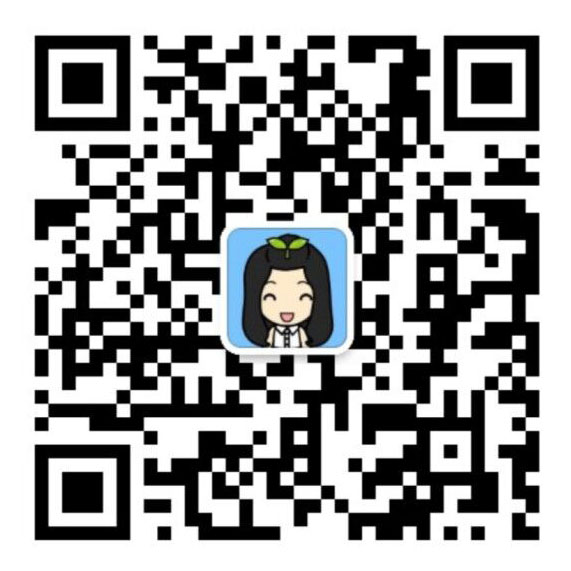 CPEP-3 自闭症儿童心理教育评核内地验证研究报告及材料套